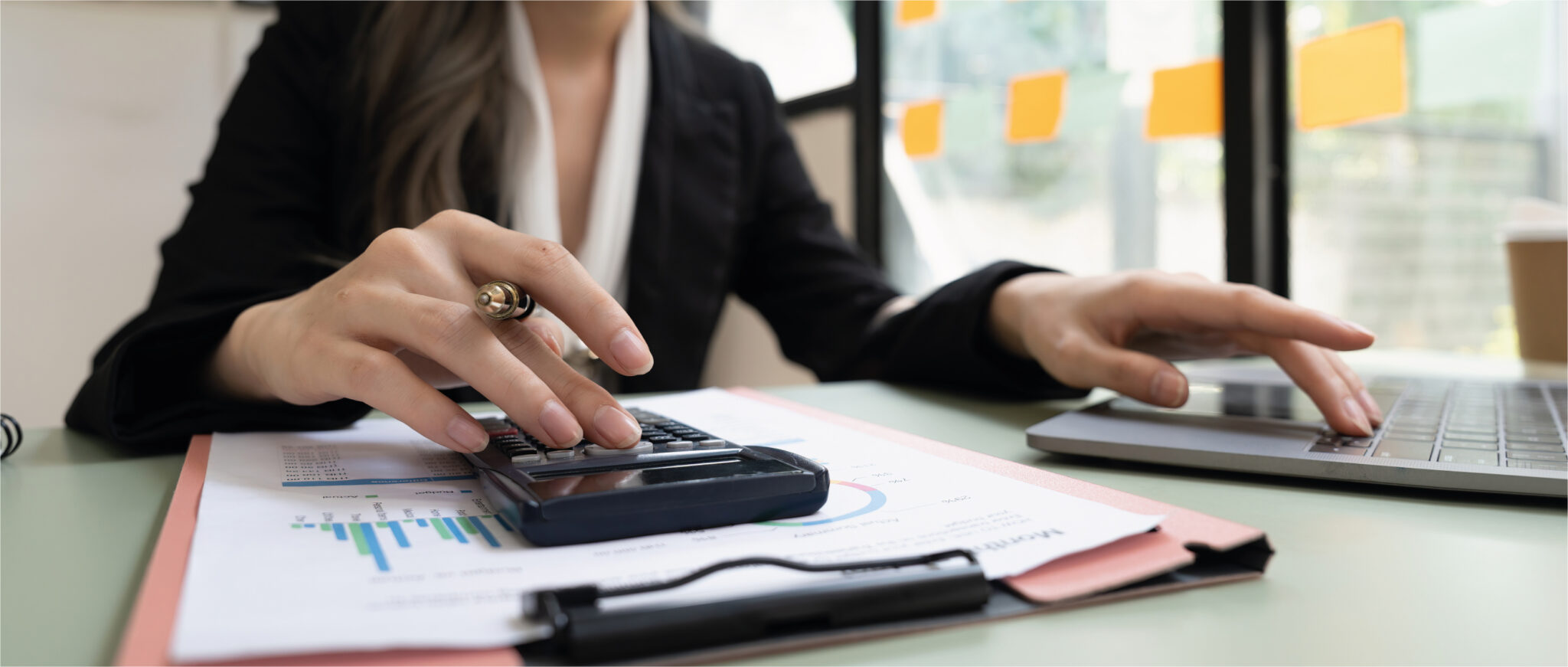 Importancia del cierre anual contable – ¡Oficina virtual y espacios ...